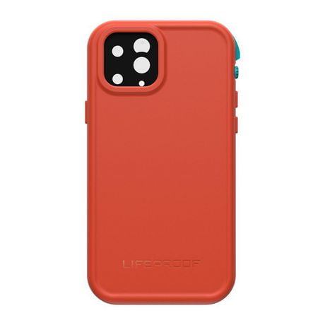Click here for Lifeproof Fre Iphone 11 Fire Sky (Bluebird/Tangeri... prices