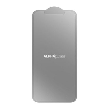 Click here for Otterbox Clearly Protected Alpha Glass Iphone 11 P... prices