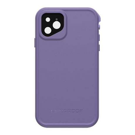 Click here for Lifeproof Fre Iphone Pro Max Violet Vendetta Purpl... prices