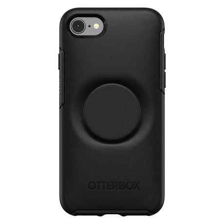 Click here for Otterbox 7761655 Otter + Pop Symmetry Iphone Se 20... prices