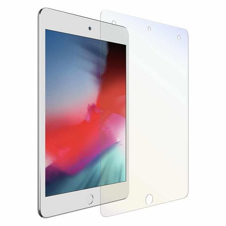 Click here for Otterbox 7781292 Alpha Glass Blue Light Ipad Mini... prices