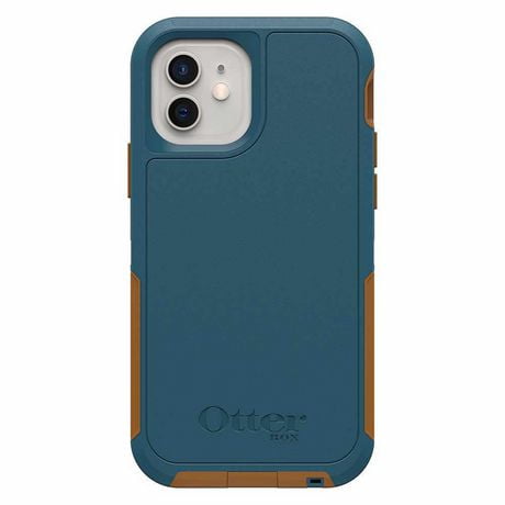 Click here for Otterbox 7782386 Defender Xt With Magsafe Iphone 1... prices