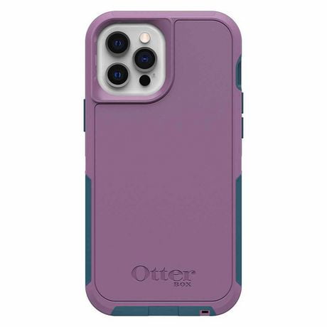 Click here for Otterbox 7782391 Defender Xt With Magsafe Iphone 1... prices