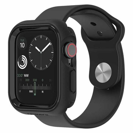 Click here for Otterbox 7763619 Exo Edge Apple Watch Series 6/Se/... prices