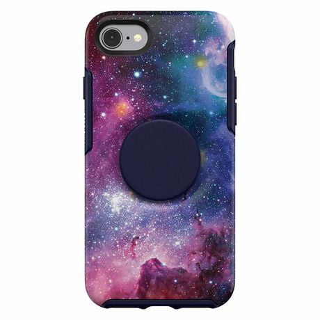 Click here for Otterbox 7761844 Otter + Pop Symmetry Iphone Se 20... prices