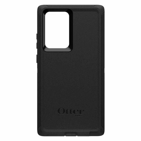 Click here for Otterbox 7765236 Defender Galaxy Note20 Ultra Blac... prices