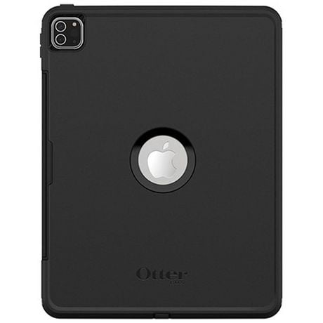 Click here for Otterbox 7782268 Defender Ipad Pro 12.9 2021 Black prices