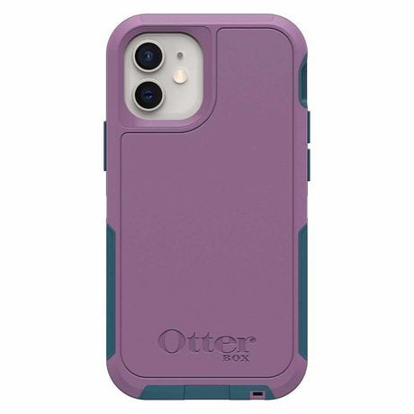Click here for Otterbox 7782383 Defender Xt With Magsafe Iphone 1... prices