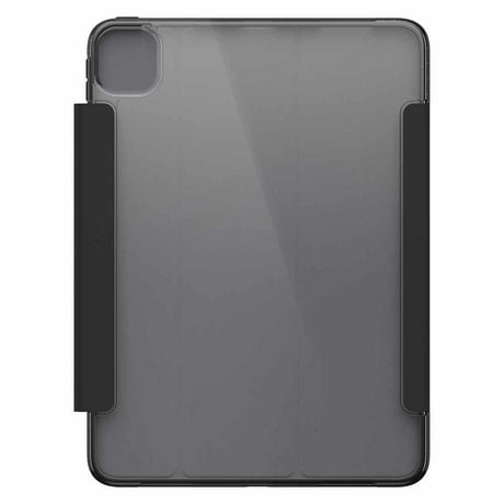 Click here for Otterbox 7765141 Symmetry 360 Ipad Pro 11 2020 Sta... prices