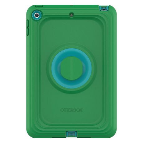 Click here for Otterbox 7781794 Kids Easygrab Case Ipad Mini 5 Ma... prices