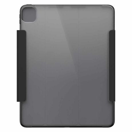 Click here for Otterbox 7765149 Symmetry 360 Ipad Pro 12.9 2020 S... prices