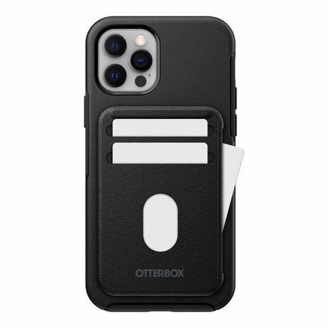 Click here for Otterbox 7782593 Wallet For Magsafe Iphone 12 Pro... prices