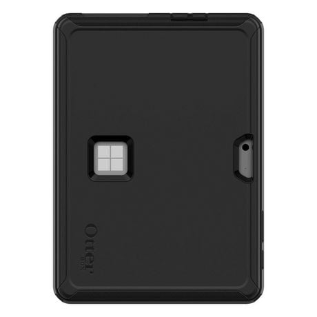Click here for Otterbox 7765225 Defender Surface Go 2/Go prices