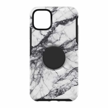 Click here for Otterbox 7763776 Otter + Pop Symmetry Iphone 11 Pr... prices