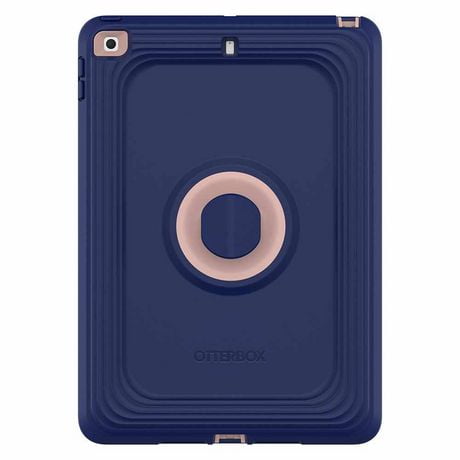 Click here for Otterbox 7781790 Kids Easygrab Case Ipad 10.2 2020... prices