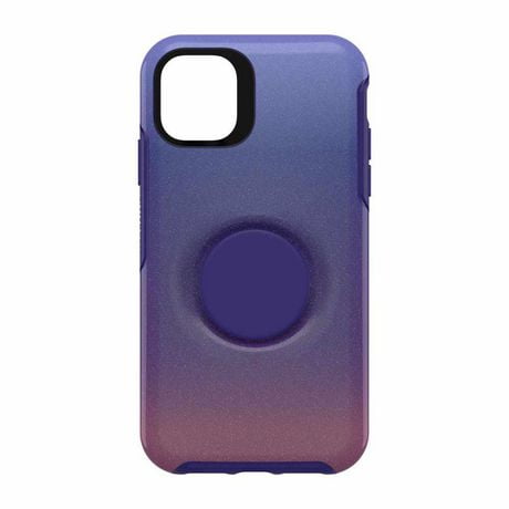 Click here for Otterbox 7763606 Otter + Pop Symmetry Iphone 11 Vi... prices