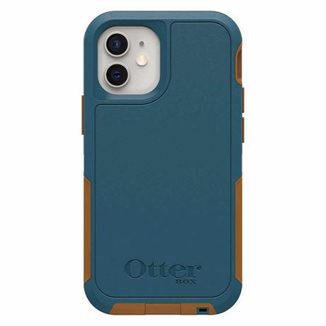 Click here for Otterbox 7782382 Defender Xt With Magsafe Iphone 1... prices