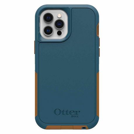 Click here for Otterbox 7782390 Defender Xt With Magsafe Iphone 1... prices