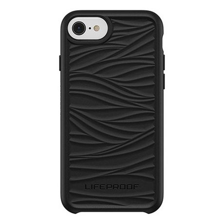 Click here for Otterbox Lifeproof 7765107 Wake Iphone Se 2020/8/7... prices