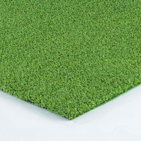 Click here for Allgreen Pacific Professional Portable Golf Puttin... prices
