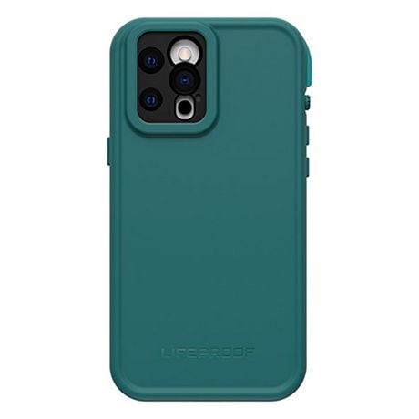 Click here for Otterbox Lifeproof 7765461 Fre Iphone 12 Pro Max F... prices