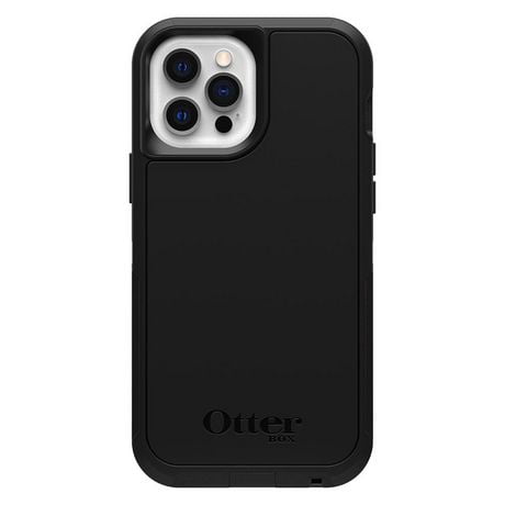 Click here for Otterbox 7780947 Defender Xt With Magsafe Iphone 1... prices