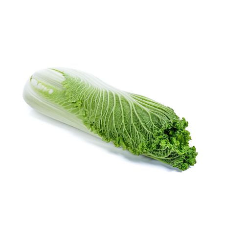 Cabbage Long Napa | Walmart Canada