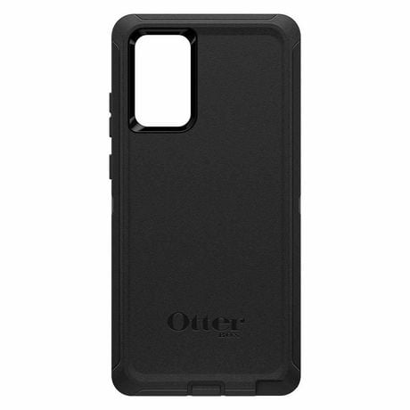 Click here for Otterbox 7765251 Defender Galaxy Note20 prices