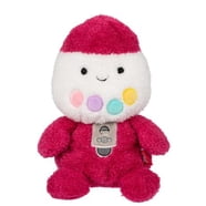 BumBumz 7.5" - Flower Jess - Walmart.ca