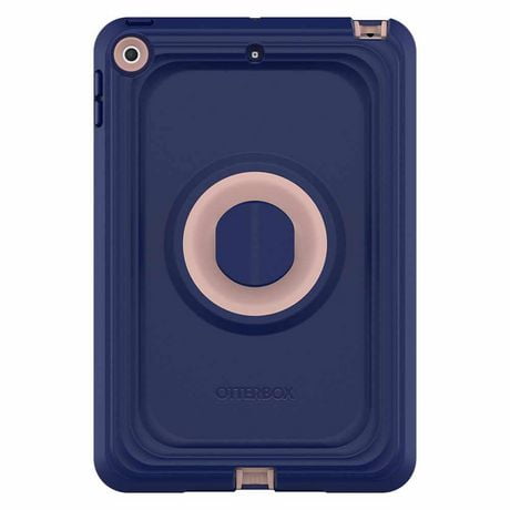 Click here for Otterbox 7781796 Kids Easygrab Case Ipad Mini 5 Sp... prices