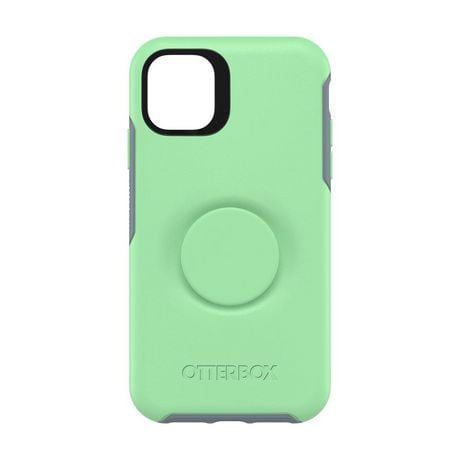 Click here for Otterbox 7762509 Otter + Pop Symmetry Iphone 11 Mi... prices