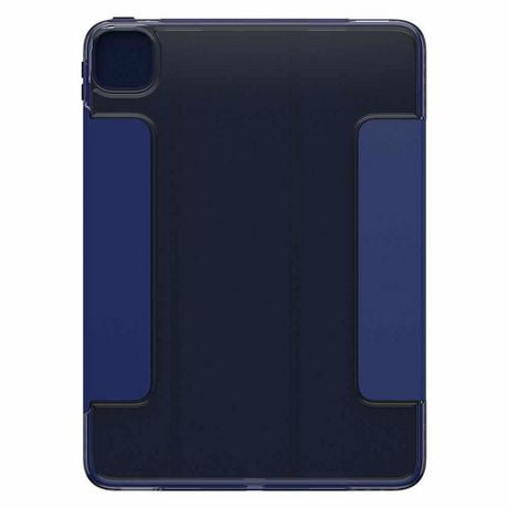 Click here for Otterbox 7783243 Symmetry Hybrid Ipad Pro 11 2021... prices