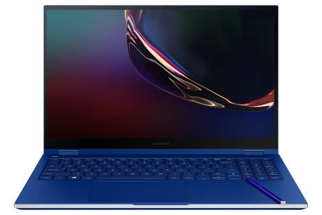 Click here for Samsung Galaxy Book Flex Laptop 13.3 (512Gb  I7) R... prices