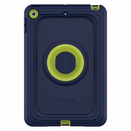 Click here for Otterbox 7781795 Kids Easygrab Case Ipad Mini 5 Ga... prices