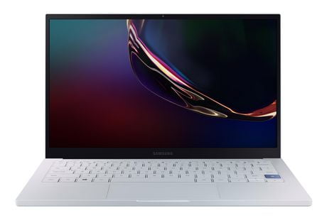 Click here for Samsung Galaxy Book Ion Laptop 15.6 (512Gb  I7) Si... prices