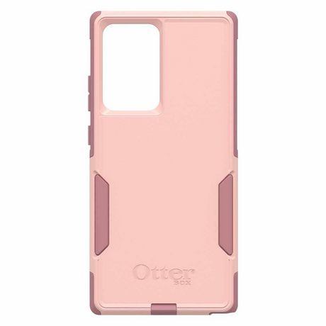 Click here for Otterbox 7780549 Commuter Galaxy Note20 Ultra Ball... prices