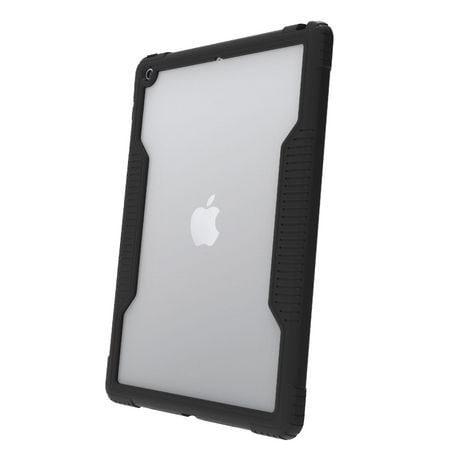 Tablet Cases & Tablet Covers | Walmart Canada