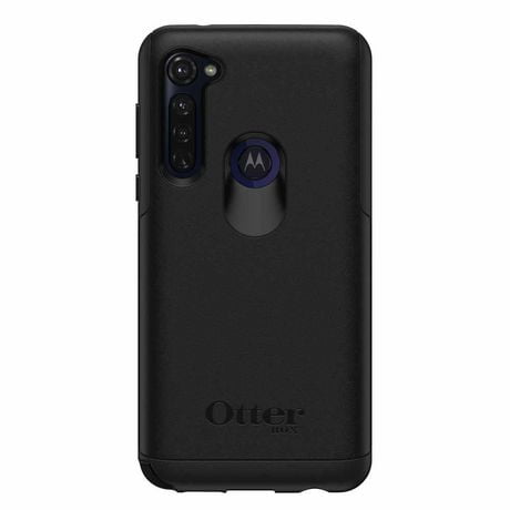 Click here for Otterbox 7764242 Commuter Lite Moto G Stylus Black prices