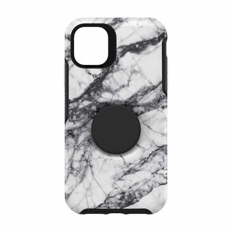 Click here for Otterbox 7763770 Otter + Pop Symmetry Iphone 11 Wh... prices