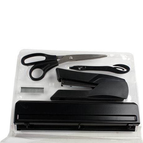 Office starter kit | Walmart Canada