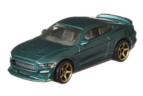 Matchbox '56 Ford F-100 Pickup - Walmart.ca