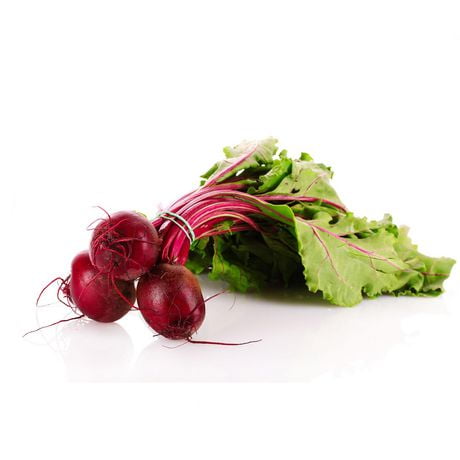 Beets Baby Red | Walmart Canada
