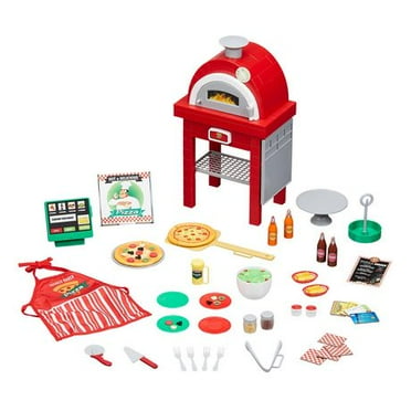 My Life As Desk Play Set - Walmart.ca