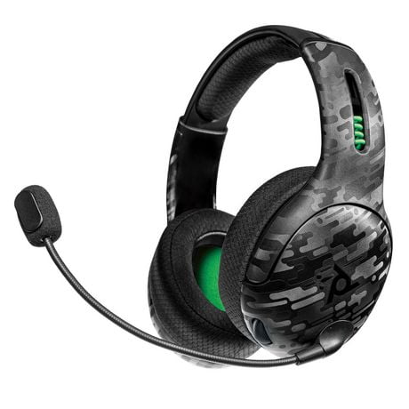 Click here for Pdp - Performance Designed Products Pdp Gaming Lvl... prices