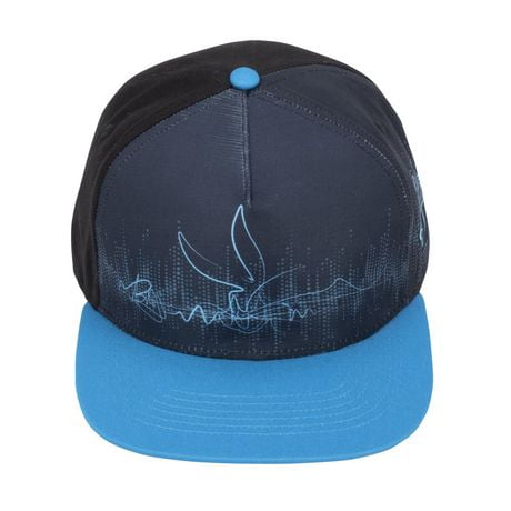 Space Jam Men's Cap | Walmart Canada