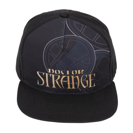 Dr Strange Men's Cap | Walmart Canada