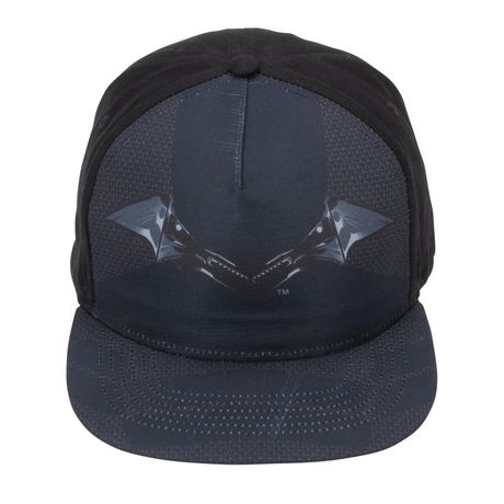 Batman Men's Cap - Walmart.ca