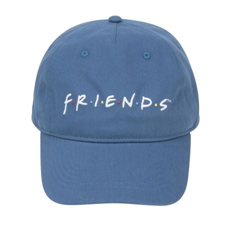 Friends Ladies Cap | Walmart Canada