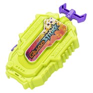 Beyblade Burst Surge Speedstorm Mirage Fafnir F6 Spinning Top Starter ...