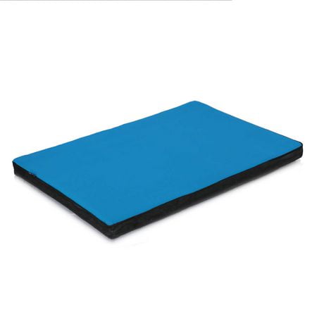 Gen7Pets Cool-Air Pad X-Large - Walmart.ca